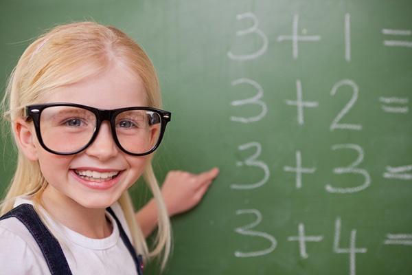 Do I Need to Be a Math Nerd to Perform FAIR Analysis? Part 1