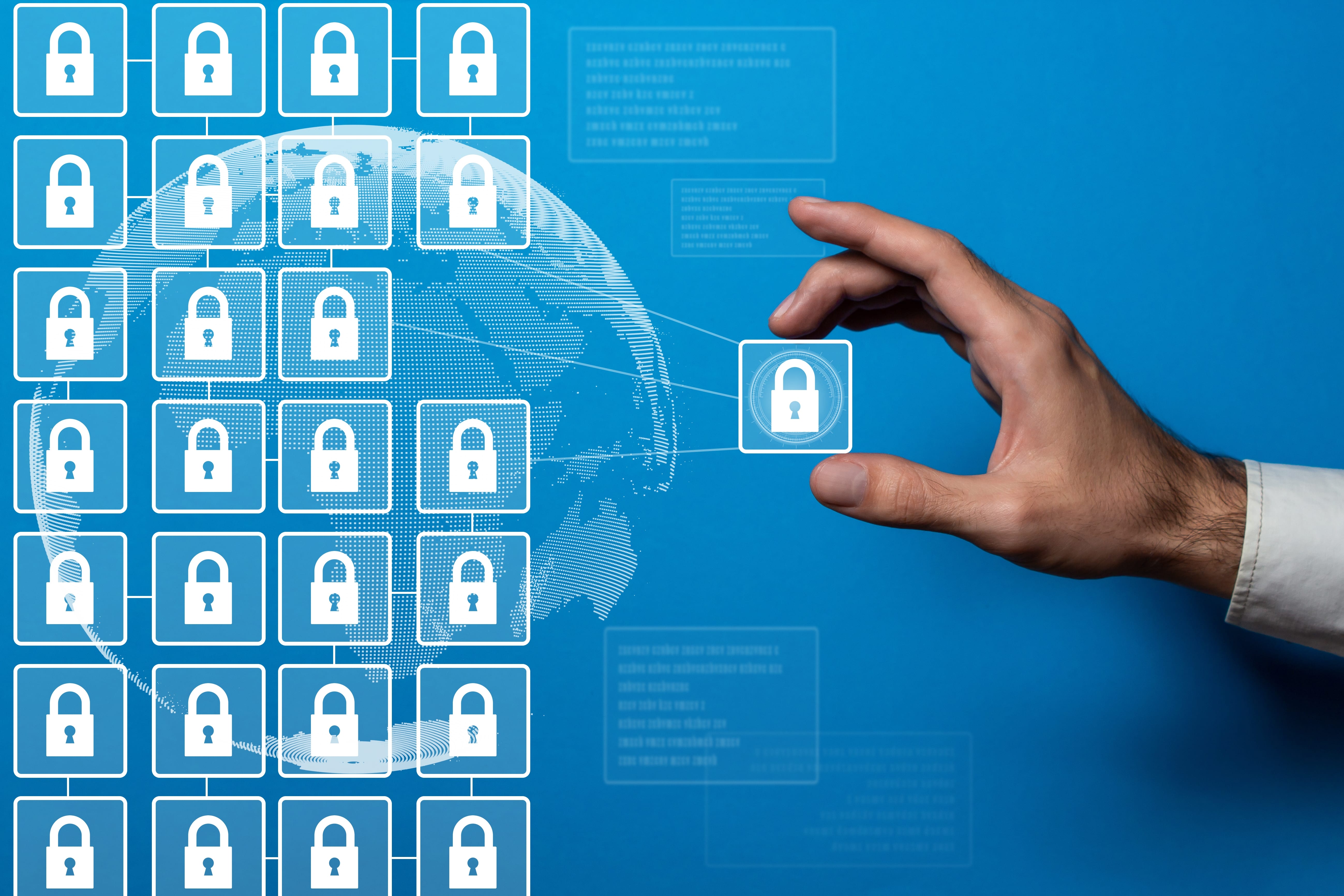 Cybersecurity Prioritization And Justification